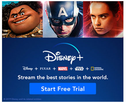 How to Design Google Display Banner Ads - Bowler Hat